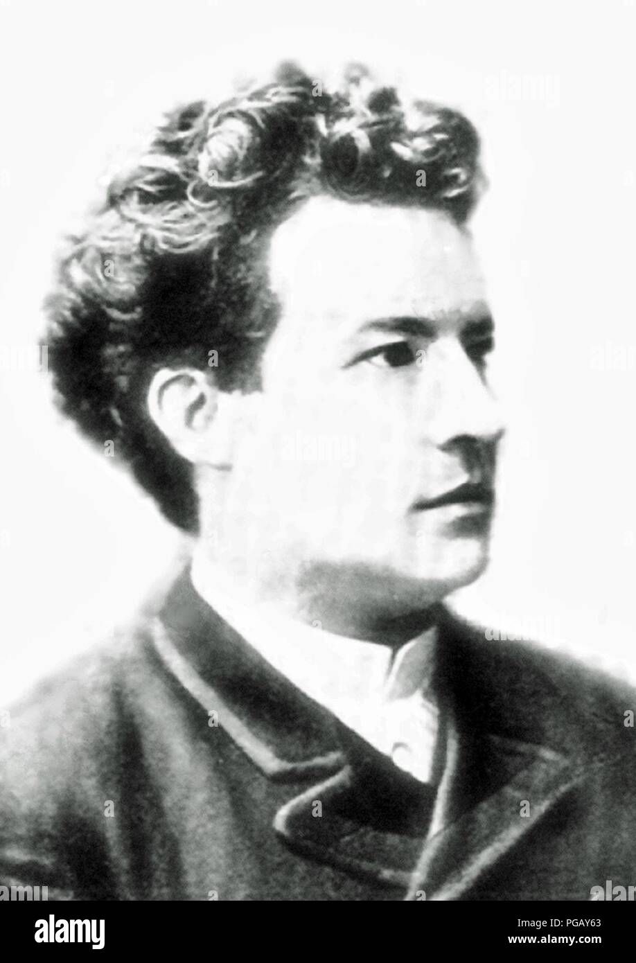 Stradal hi-res stock photography and images - Alamy