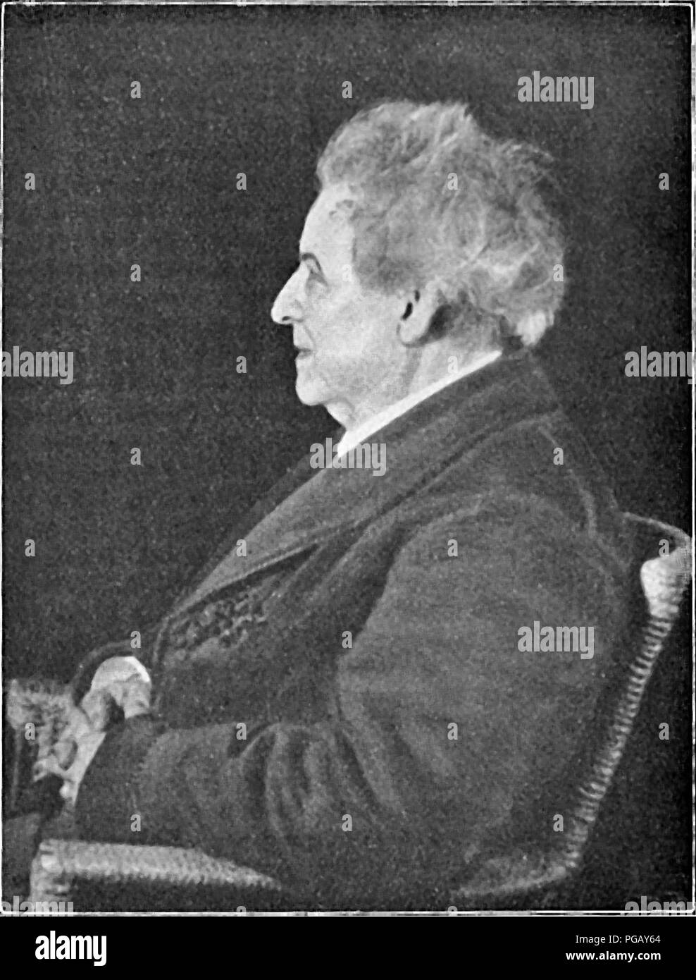 Stradal hi-res stock photography and images - Alamy