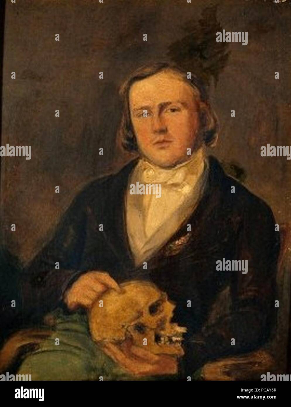 Bozzi High Resolution Stock Photography and Images - Alamy