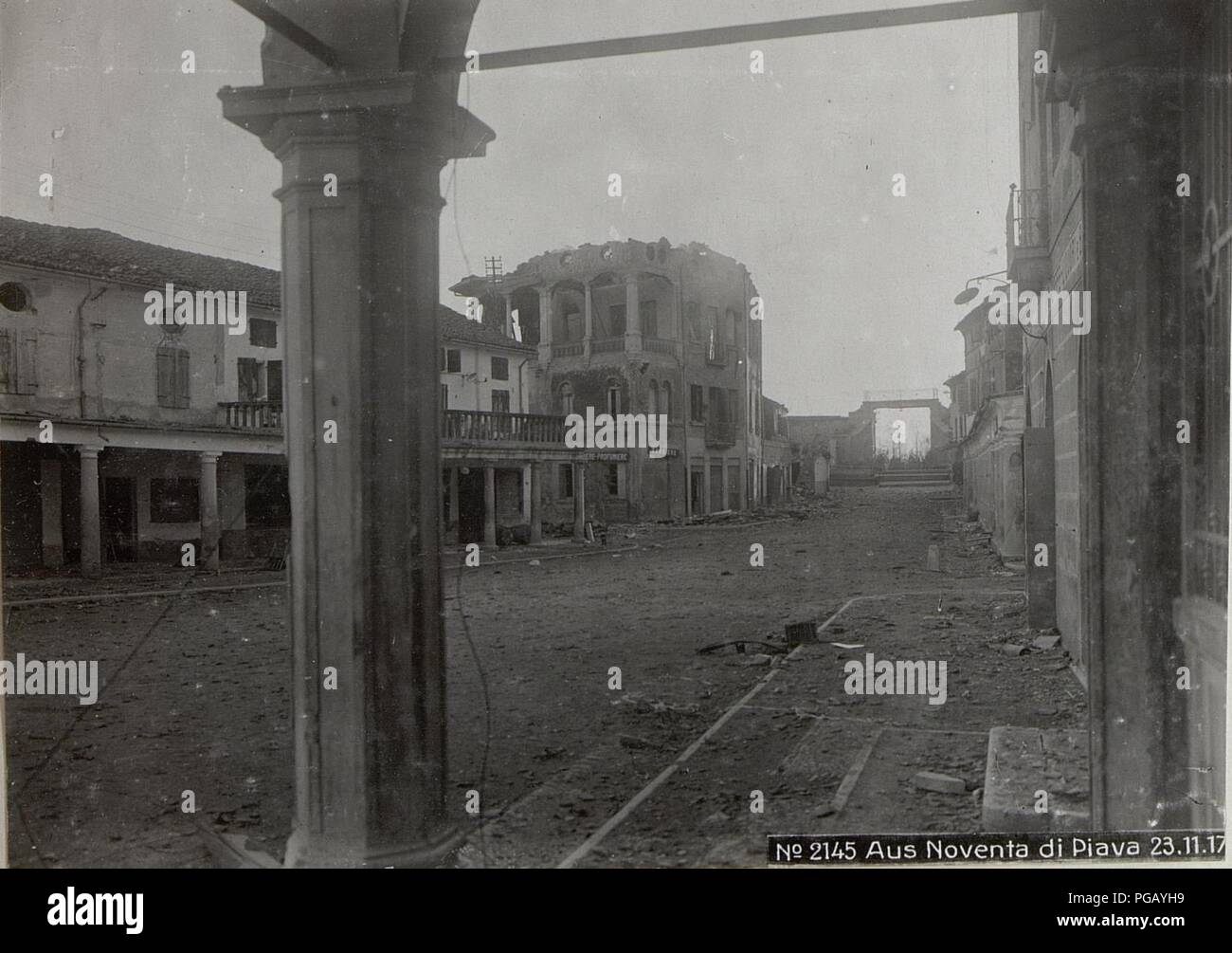 Piava hi-res stock photography and images - Alamy