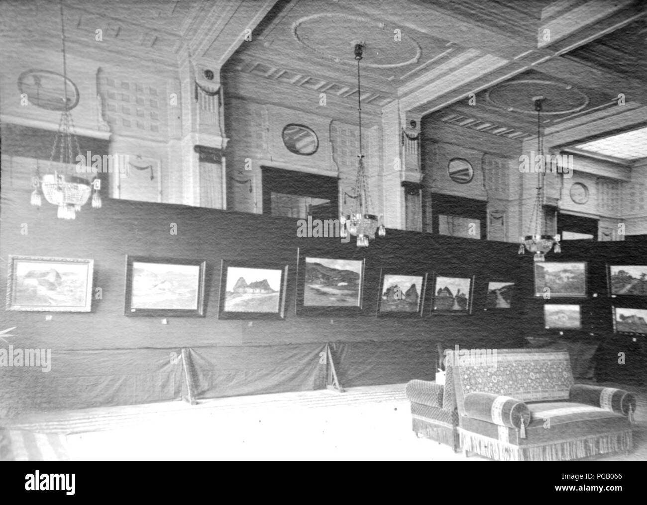 Zerkel hi-res stock photography and images - Alamy