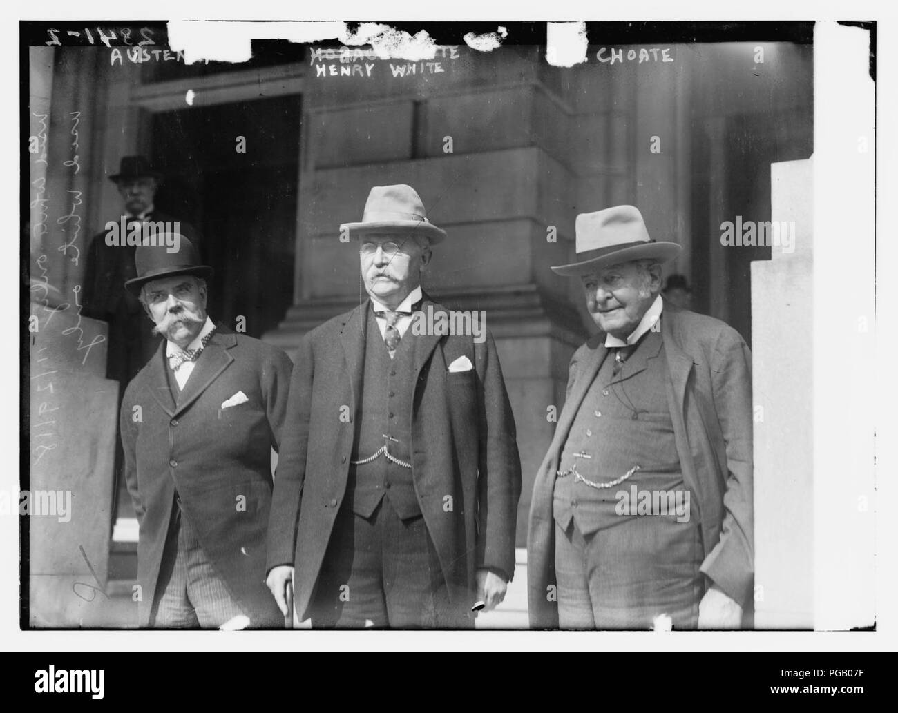 Henry austen hi-res stock photography and images - Alamy