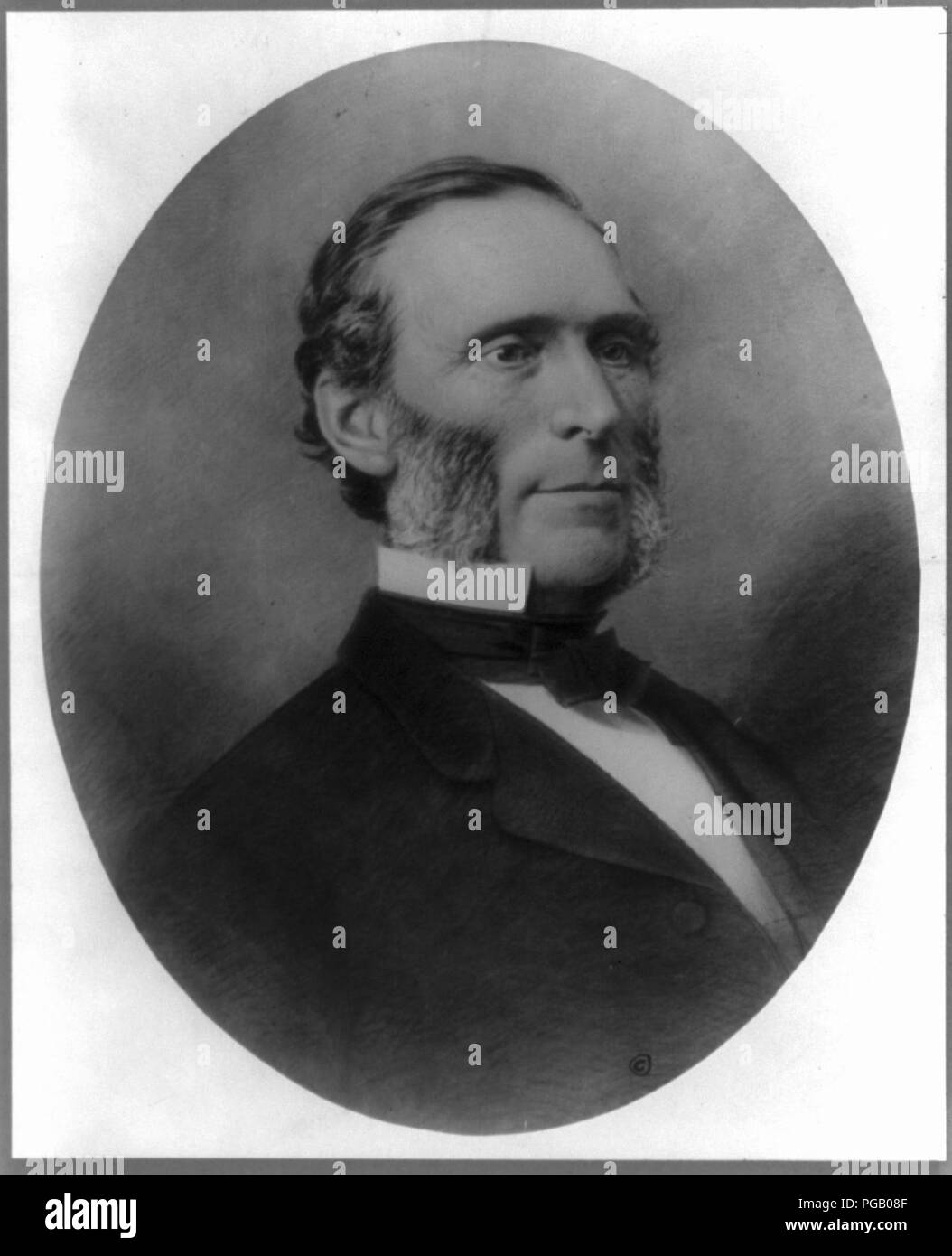 Austin blair hi-res stock photography and images - Alamy