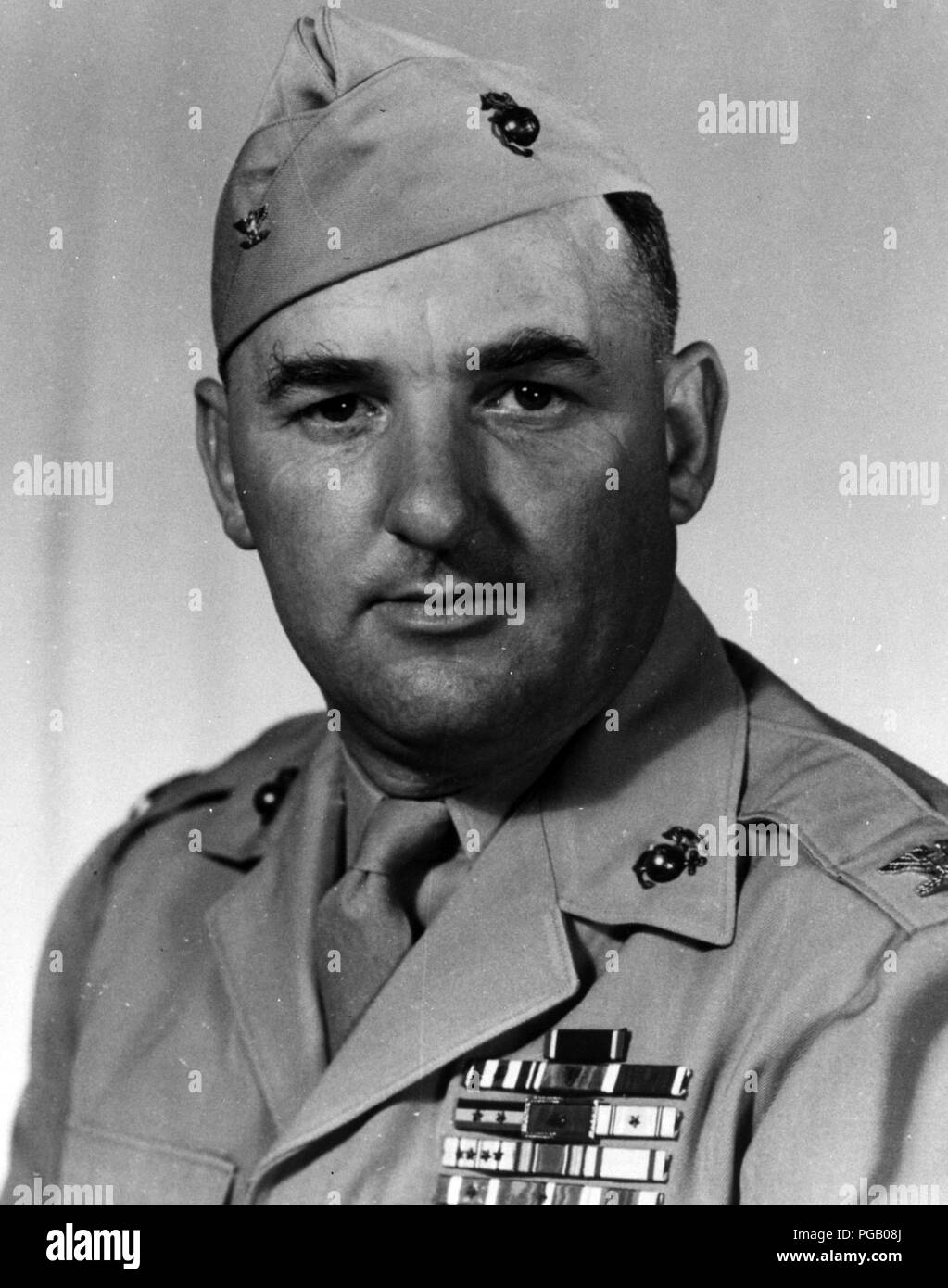 Austin C. Shofner Stock Photo - Alamy