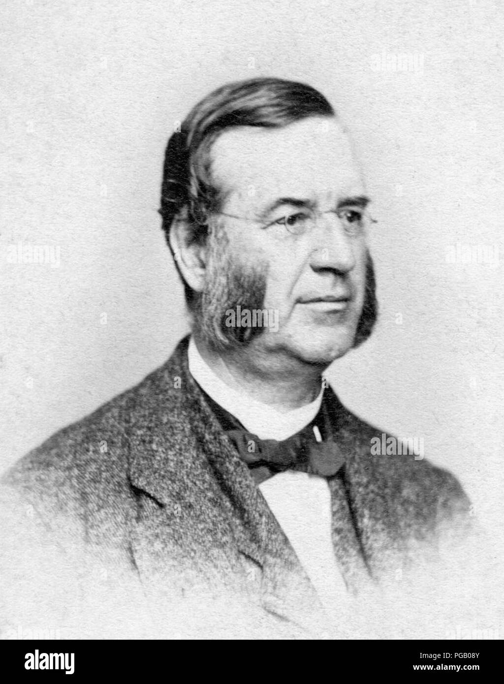 Austin flint hi-res stock photography and images - Alamy