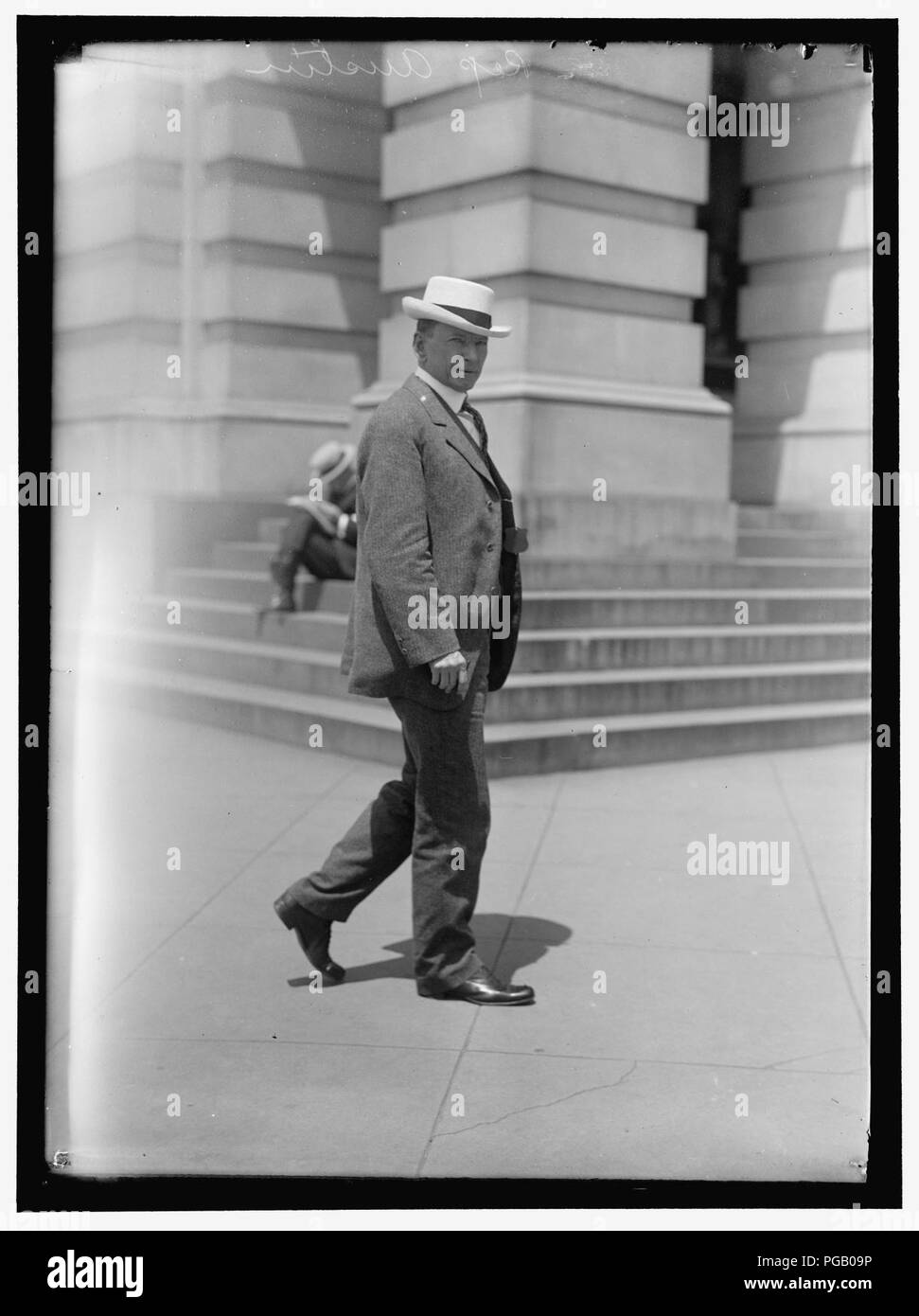 Austin wilson hi-res stock photography and images - Alamy