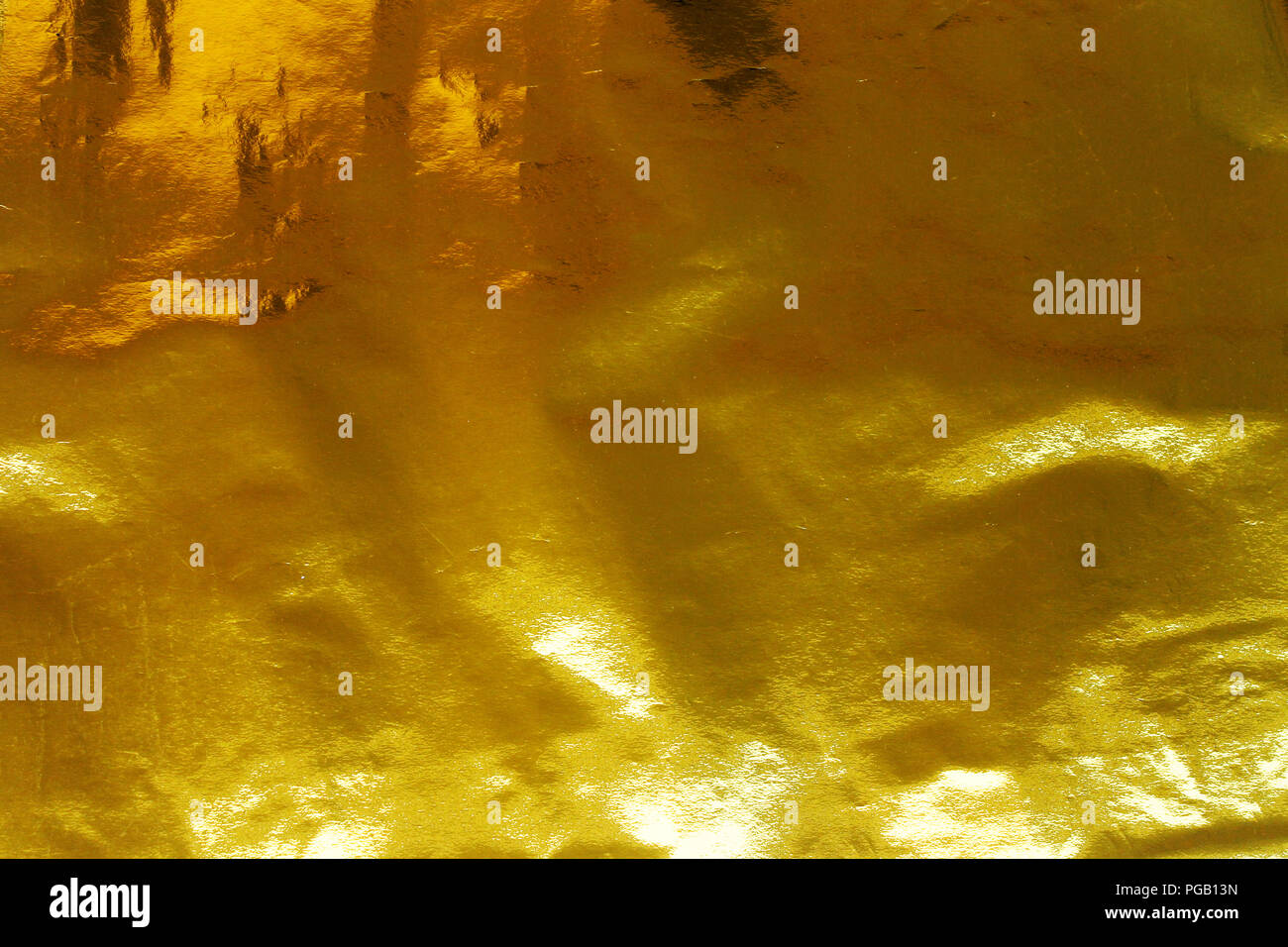 Foil texture hi-res stock photography and images - Alamy