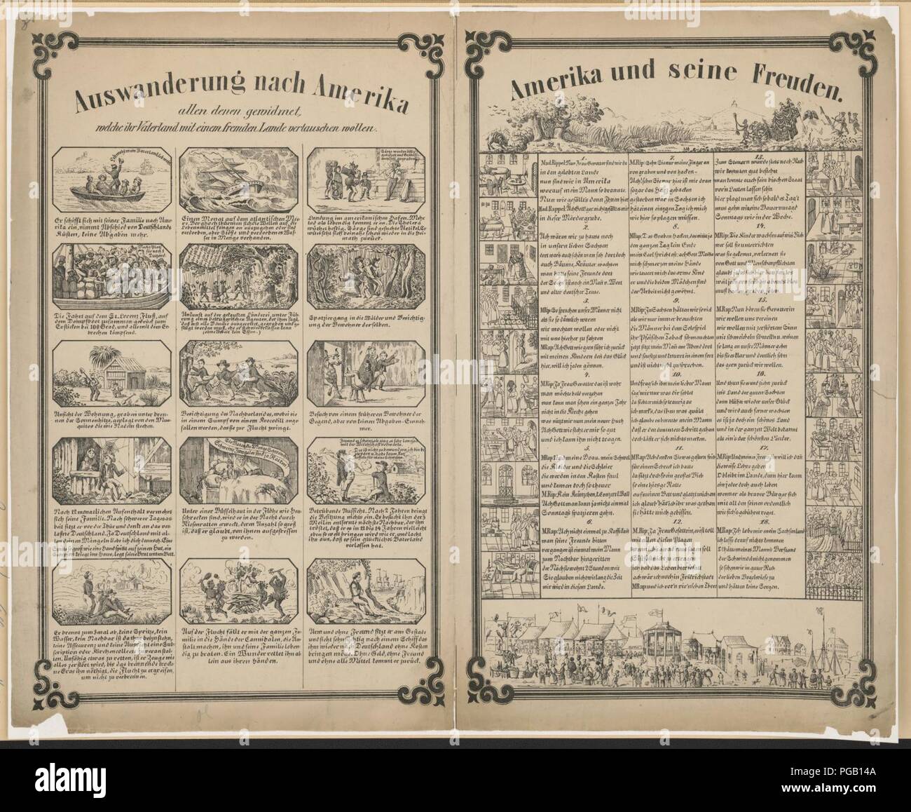 Freuden hi-res stock photography and images - Alamy