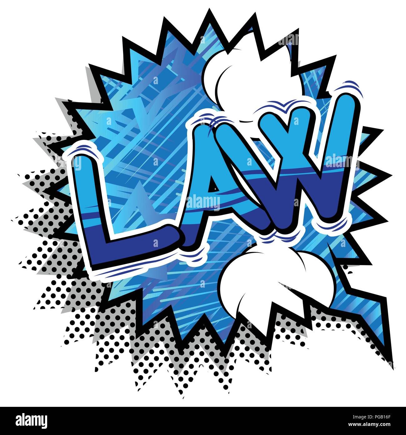 Judge Court Law Cartoon High Resolution Stock Photography and Images ...