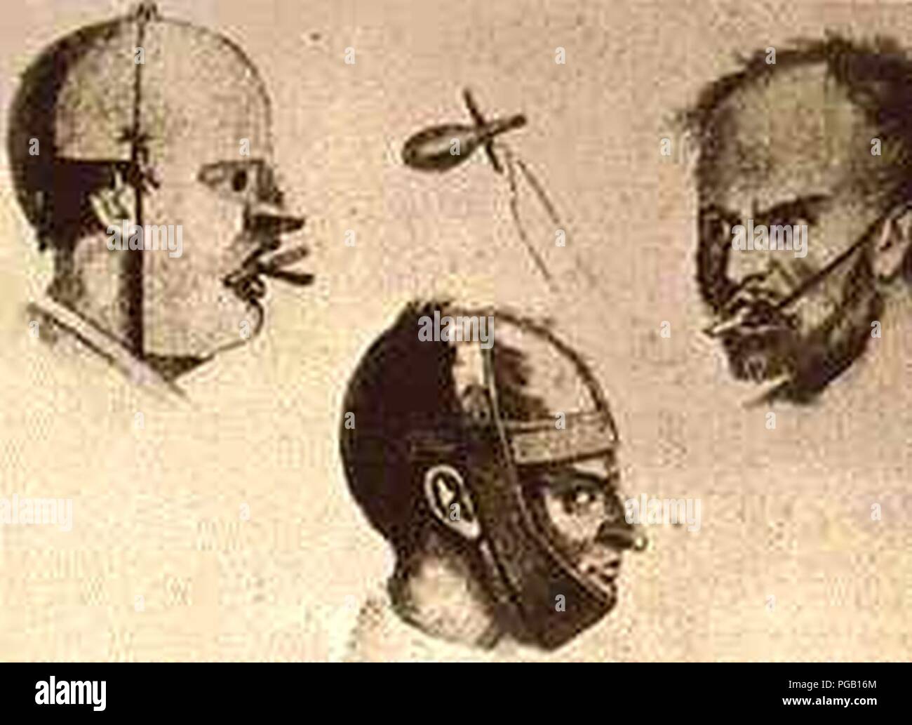 Autenrieth hi-res stock photography and images - Alamy