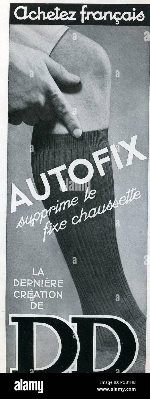 Autofix hi-res stock photography and images - Alamy