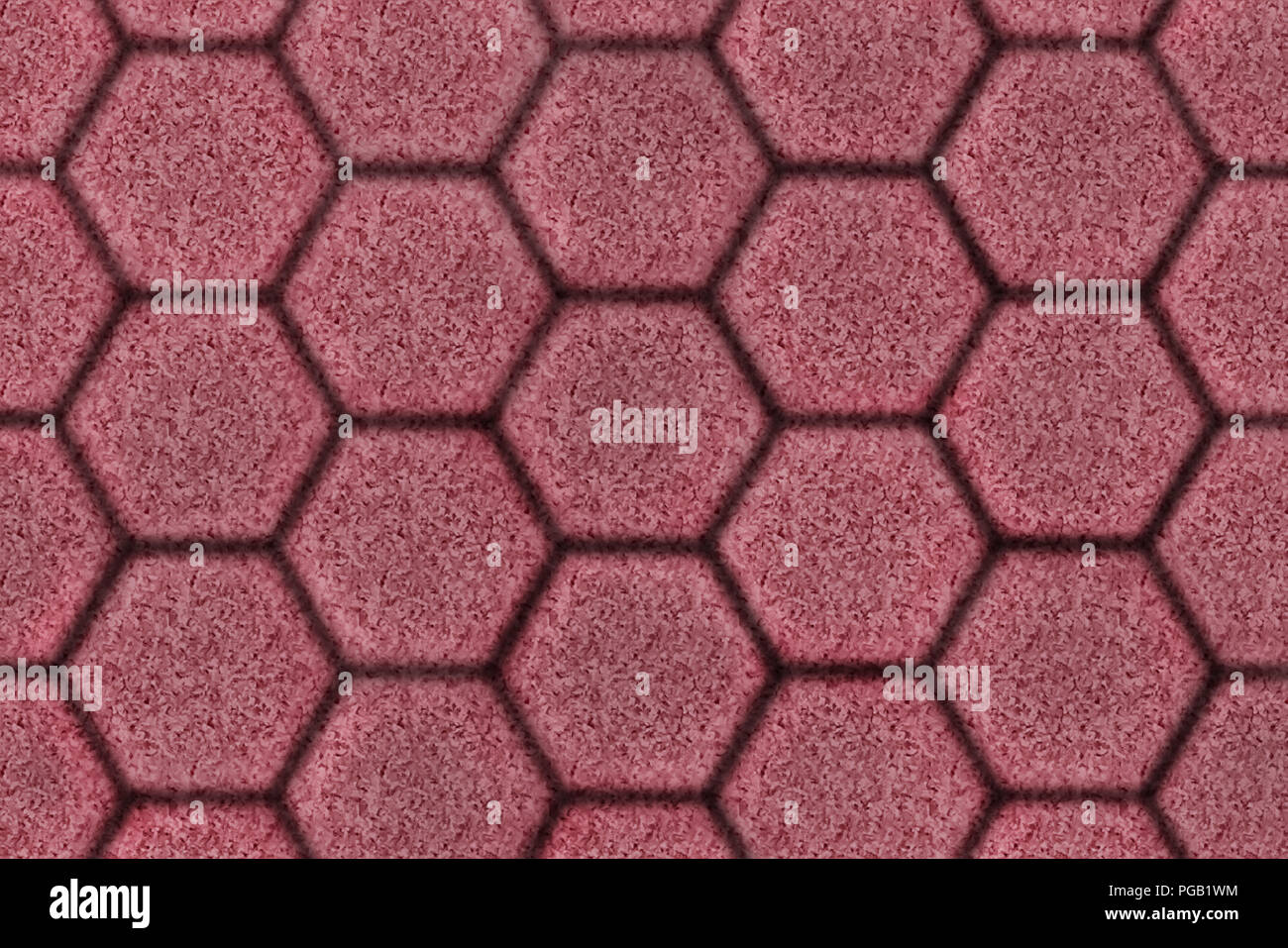 Brick wall digital texture template design Stock Photo - Alamy