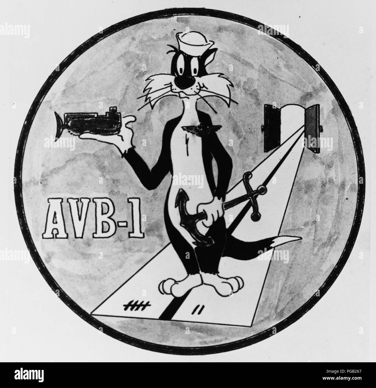 Avb hi-res stock photography and images - Alamy