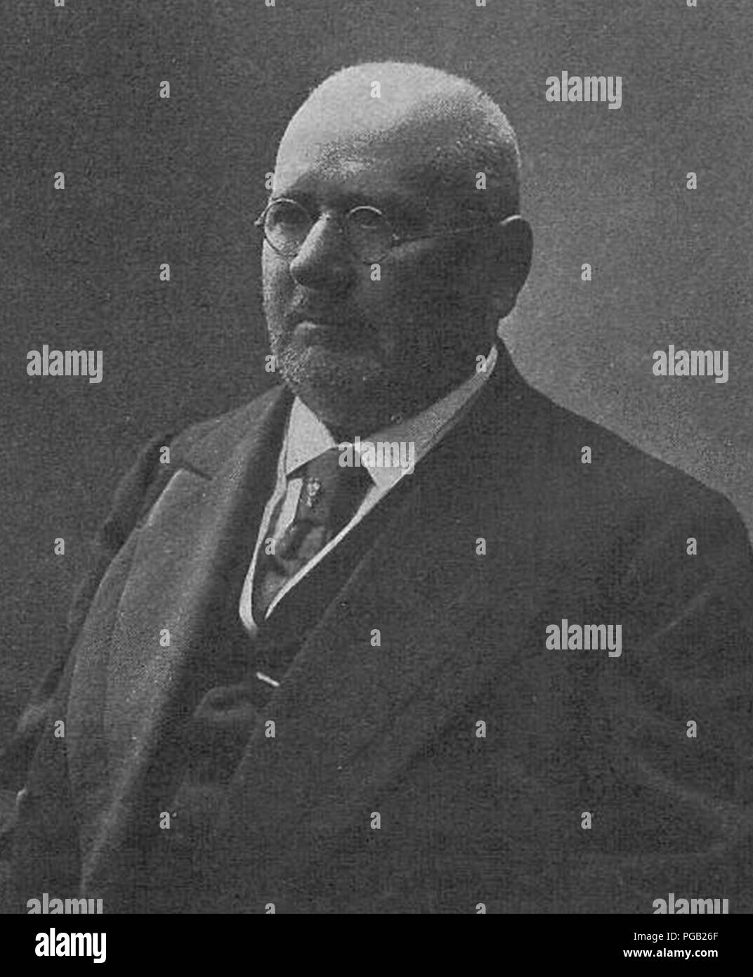 Nikolay stepanovich hi-res stock photography and images - Alamy