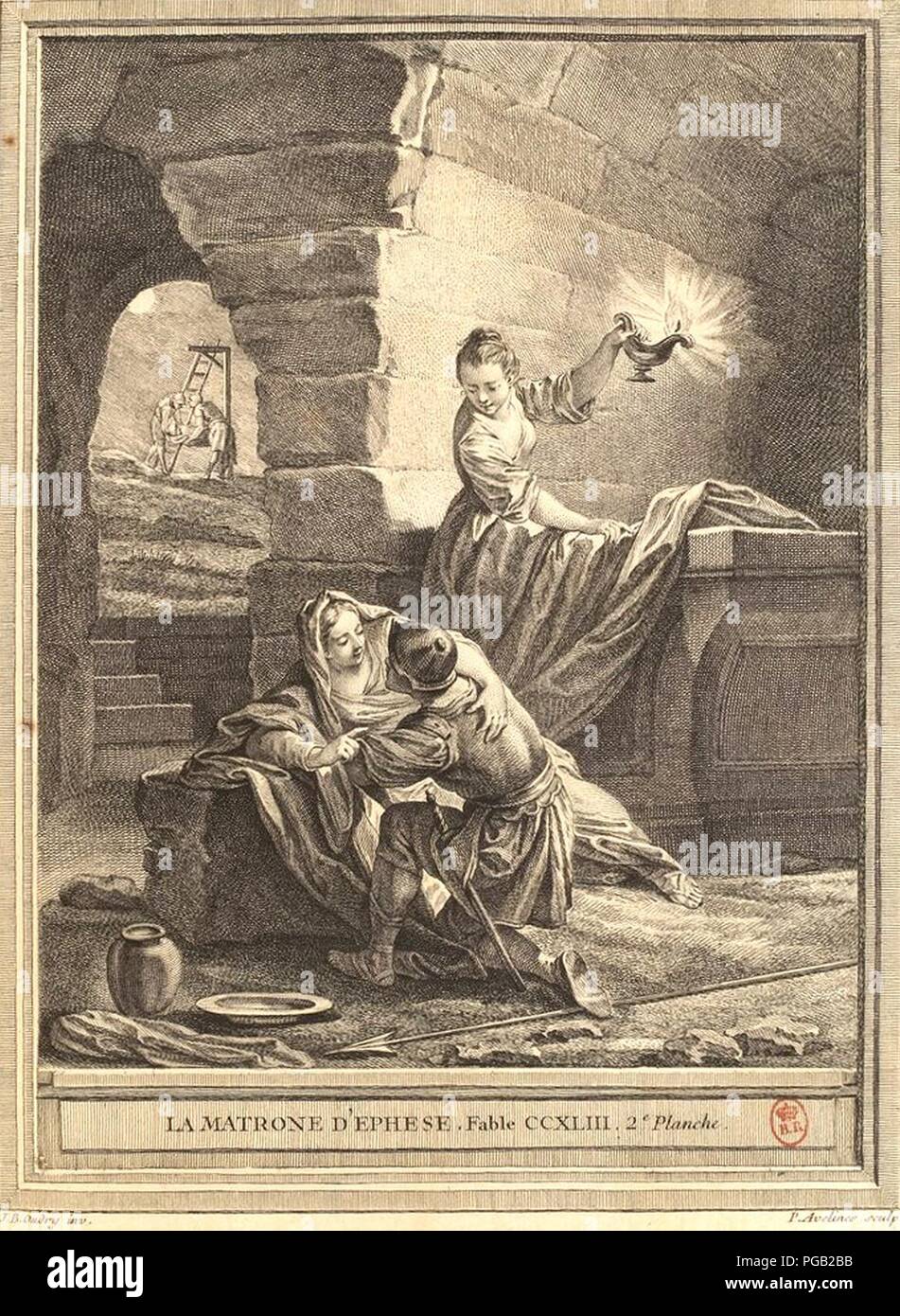 Matrone Stock Photos & Matrone Stock Images - Alamy