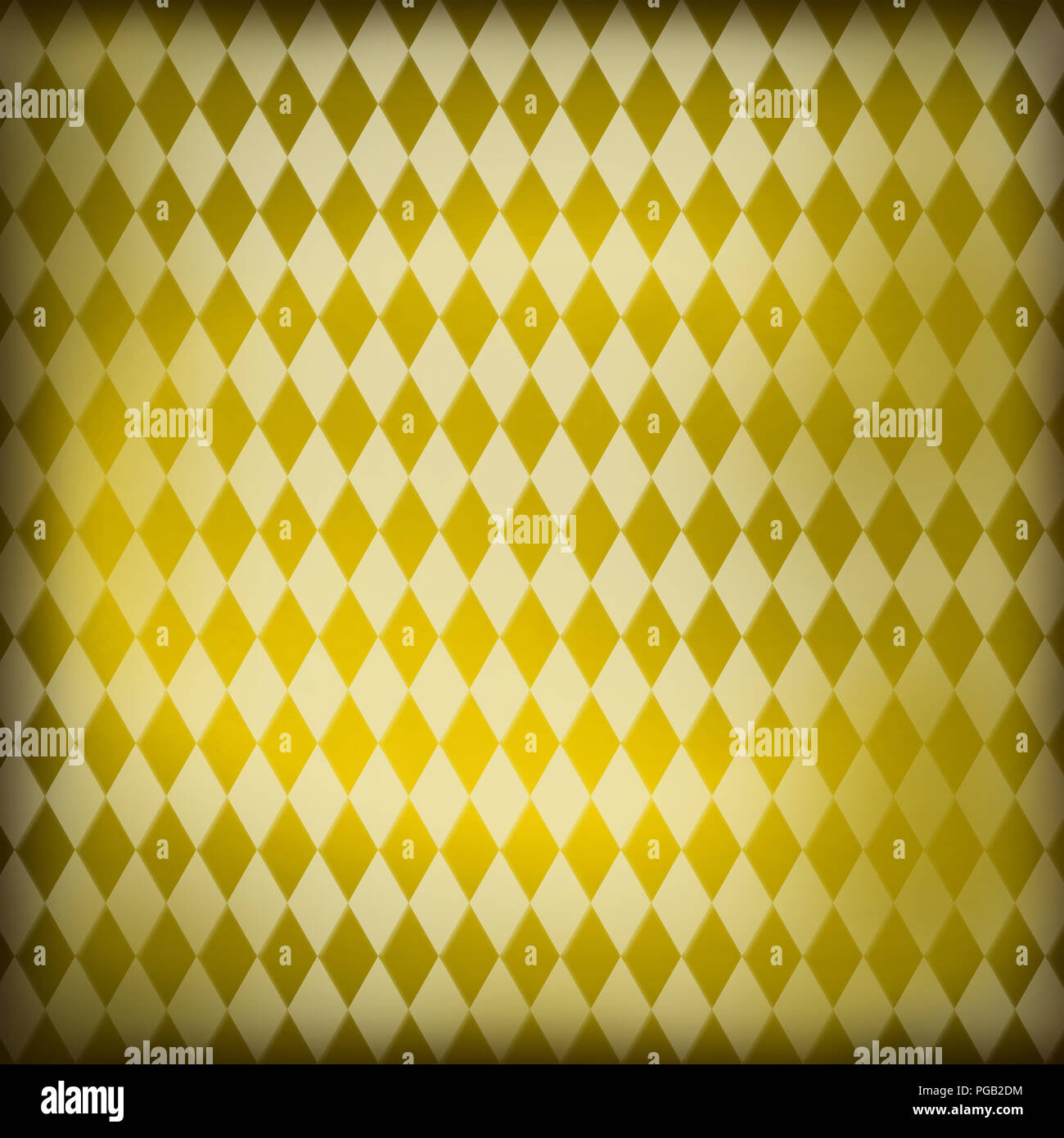 New Orleans Damask Pattern Wallpaper Parchment Paper Grunge Background ...