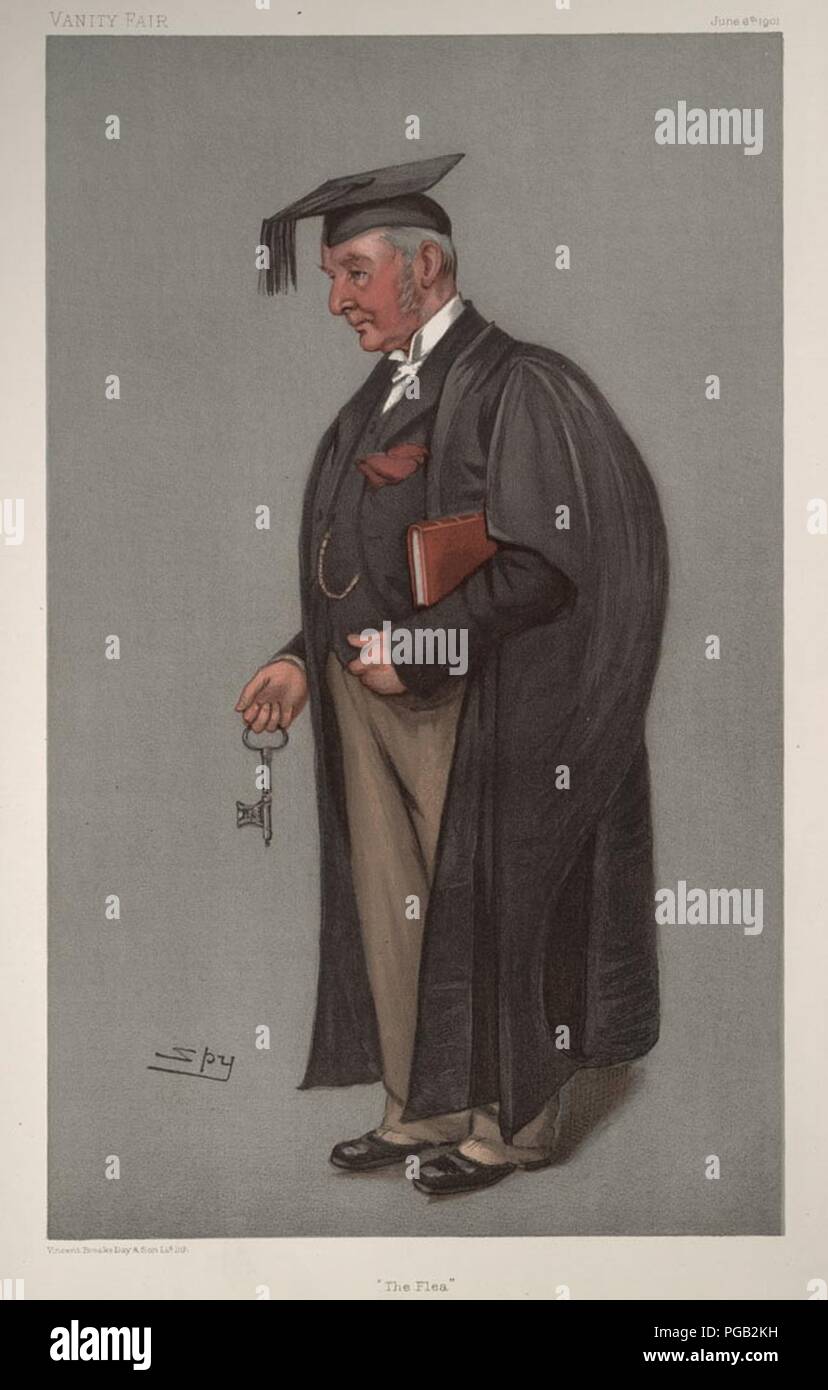 Edward Austen High Resolution Stock Photography and Images - Alamy