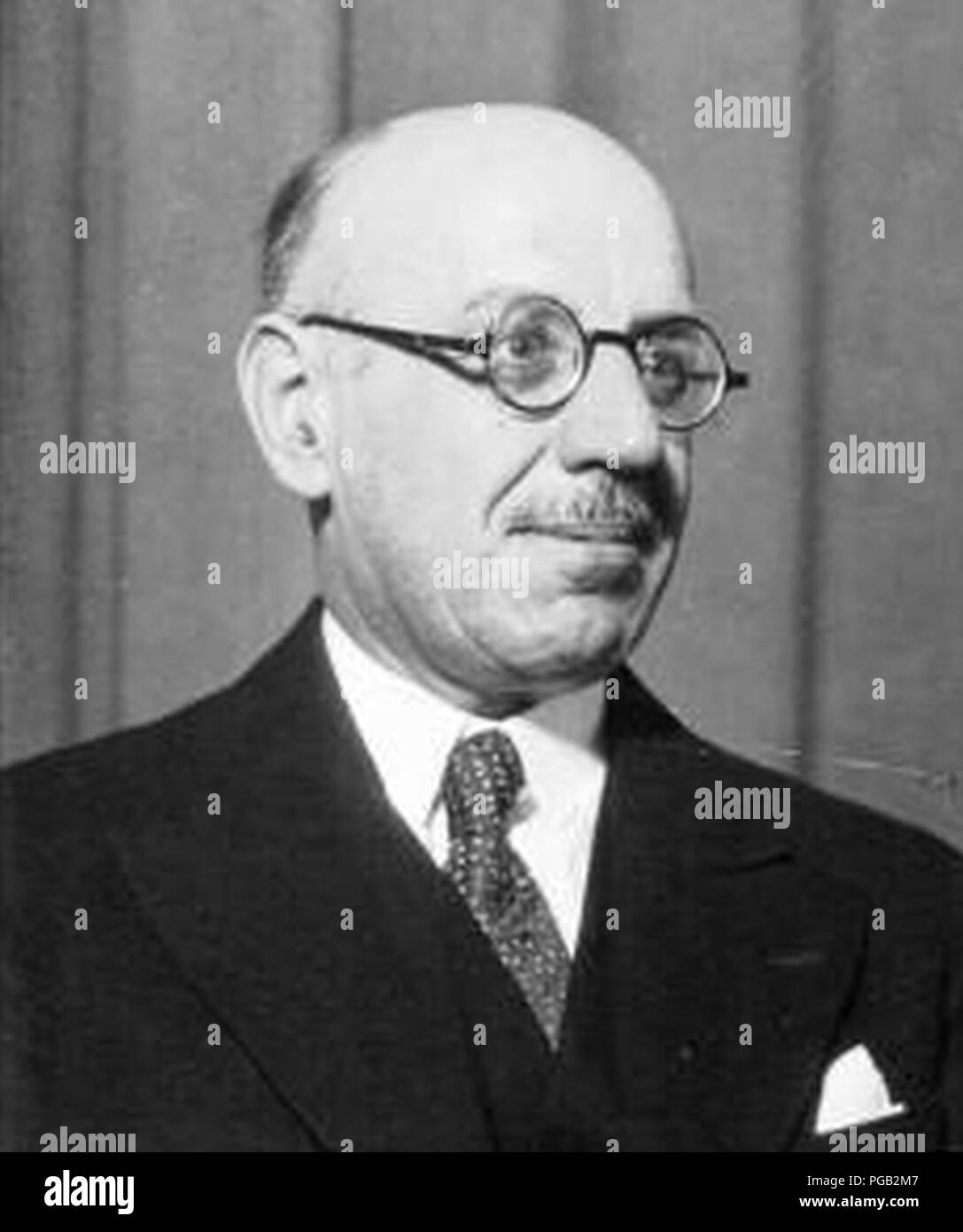 Avenol hi-res stock photography and images - Alamy