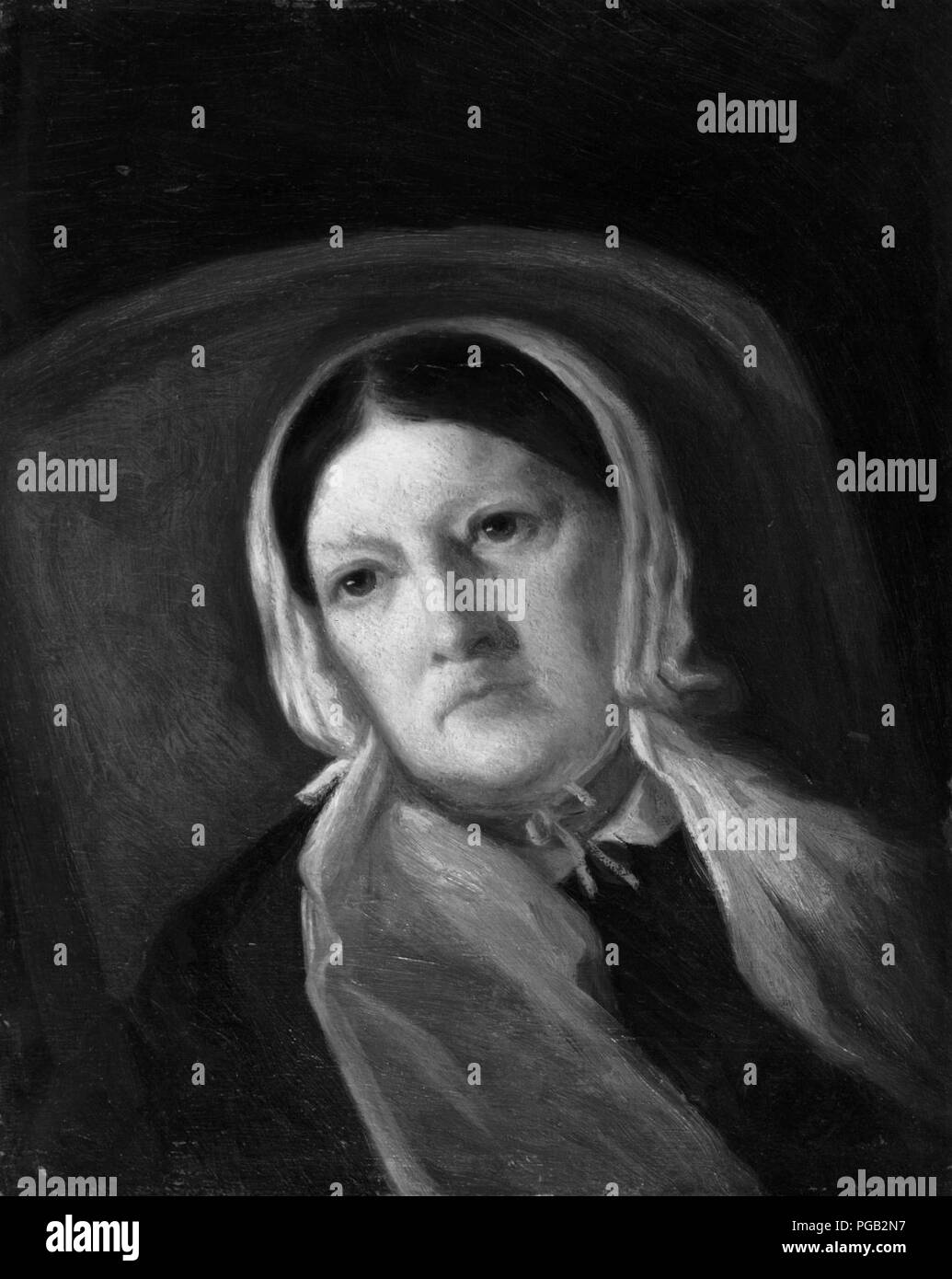 Arthur taylor hi-res stock photography and images - Alamy