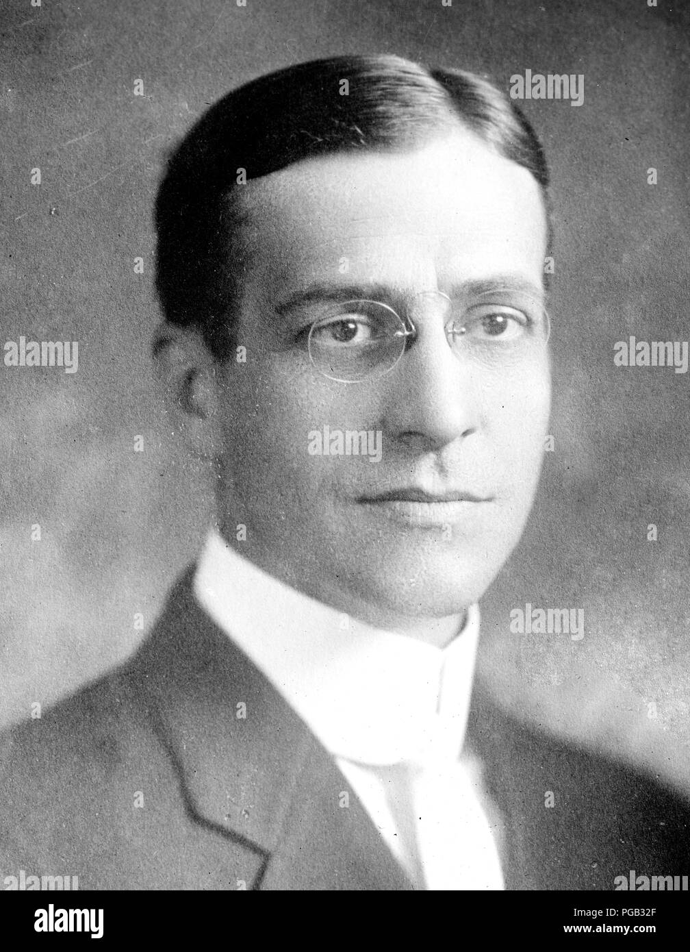 Newton baker hi-res stock photography and images - Alamy