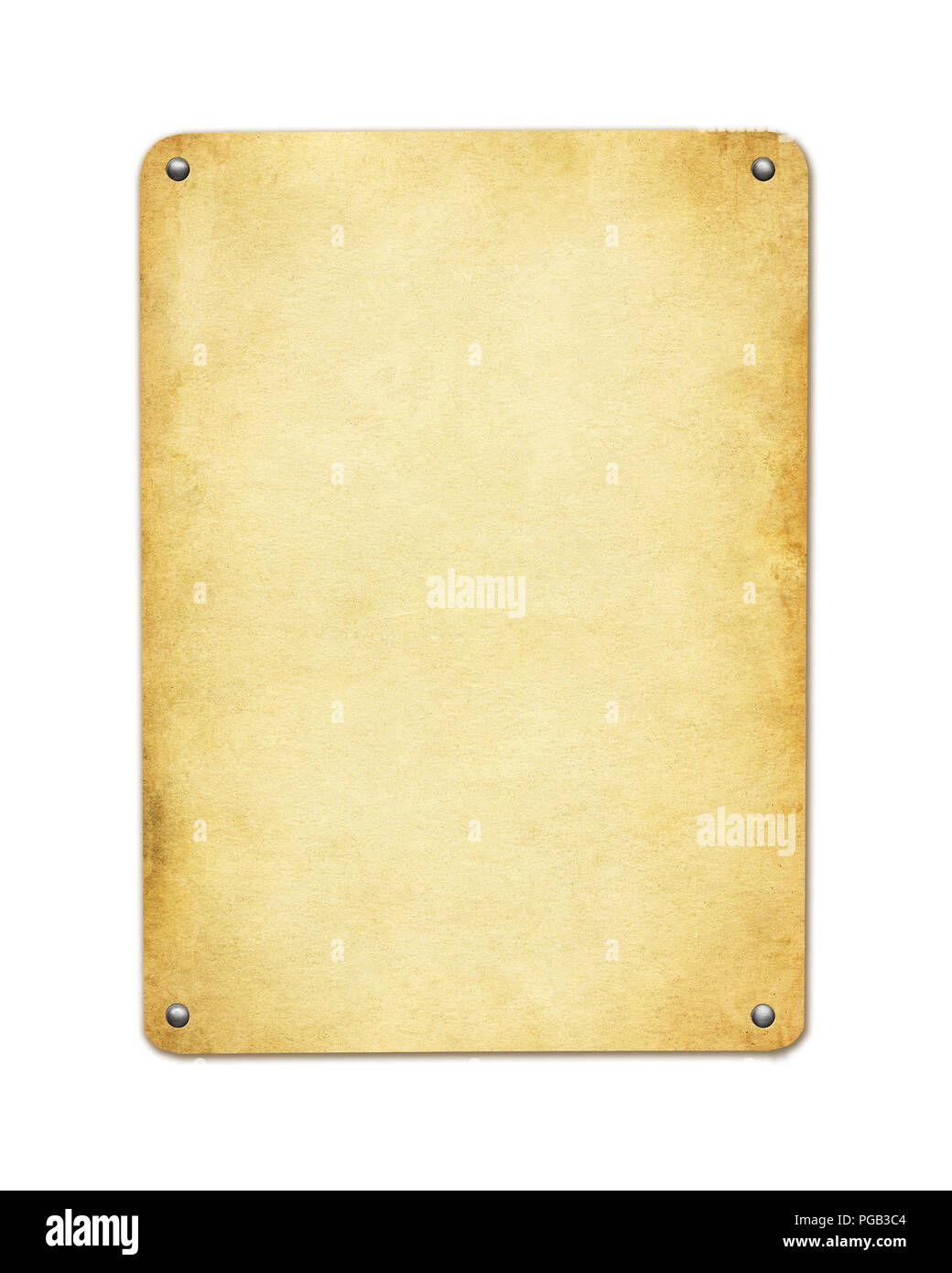 Victorian gilded book cover hi-res stock photography and images - Alamy