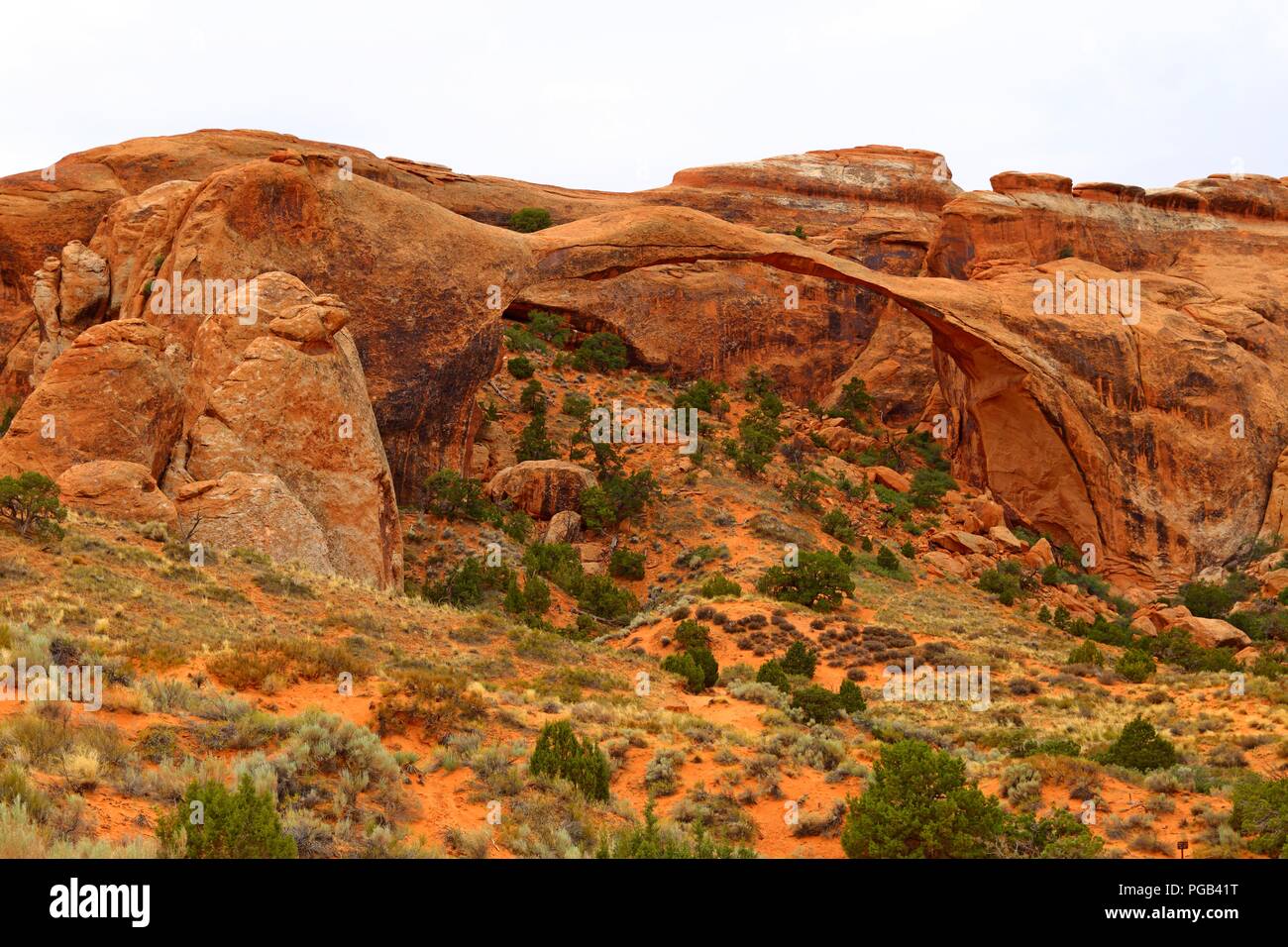 Famous windows hi-res stock photography and images - Alamy