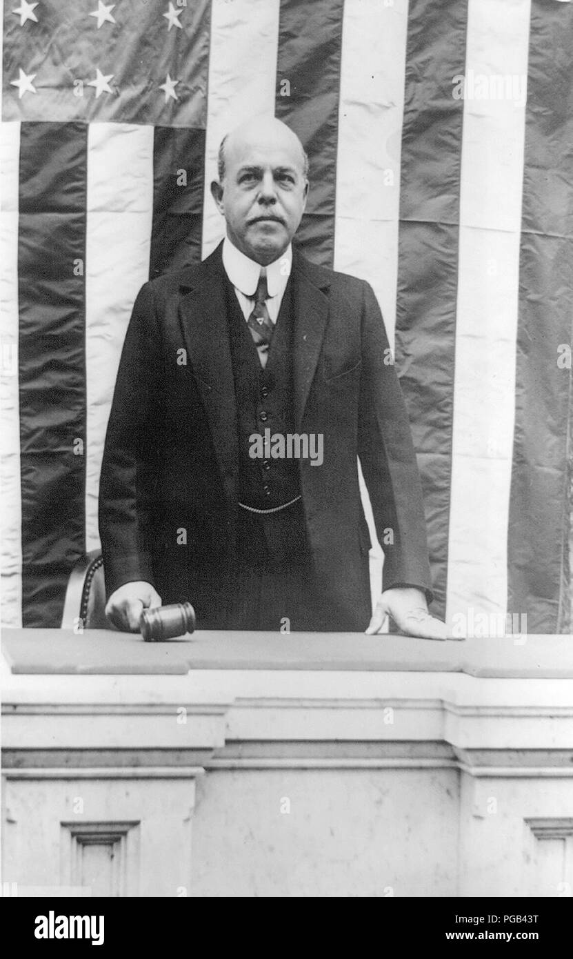 Longworth nicholas hi-res stock photography and images - Alamy