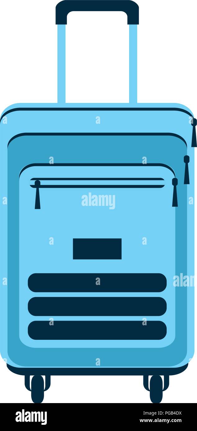 Travel vacations equipment Stock Vector Images - Alamy