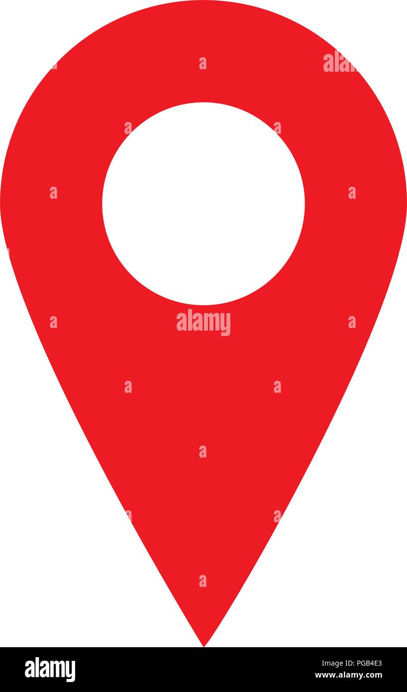 location symbol map geography direction Stock Vector Image & Art - Alamy location symbol map geography direction Stock Vector Image & Art - Alamy
