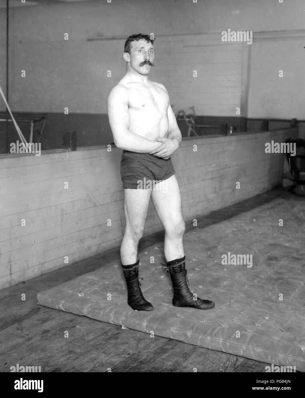 Pat connelly hi-res stock photography and images - Alamy