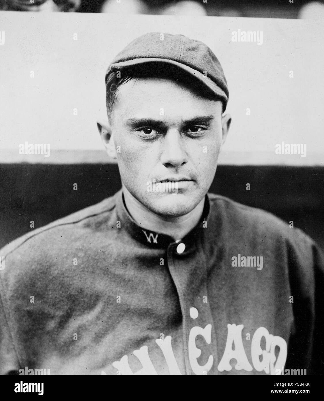 Lawrence a chappell hi-res stock photography and images - Alamy