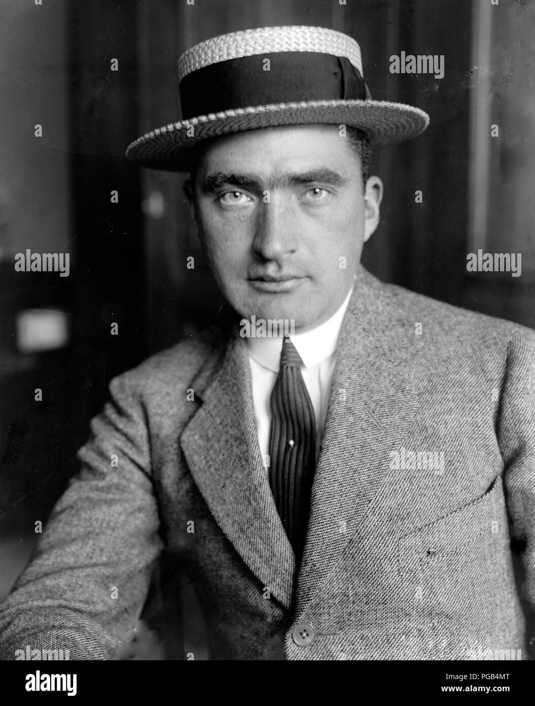 Prince nicholas hi-res stock photography and images - Alamy