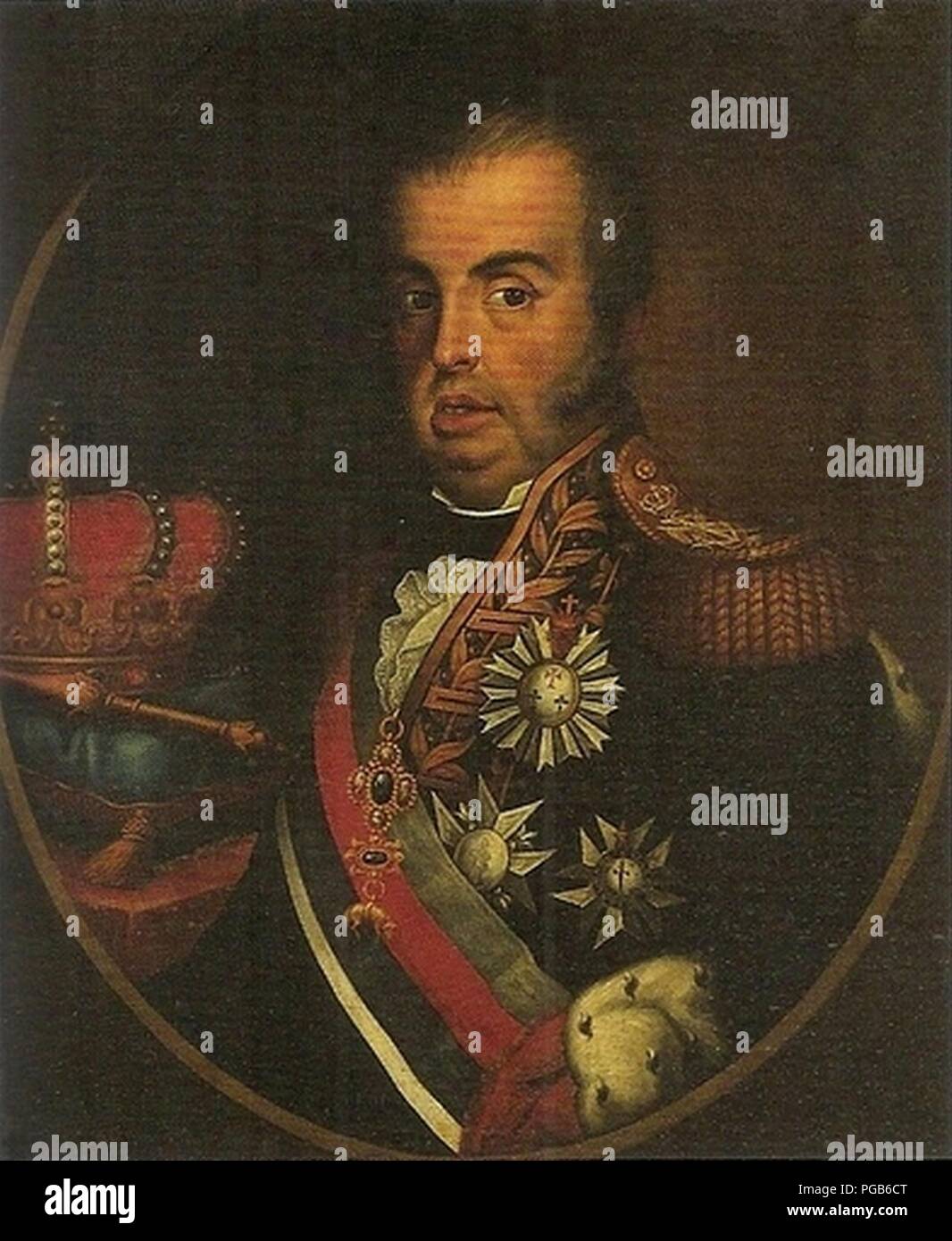 Desconhecido hi-res stock photography and images - Alamy