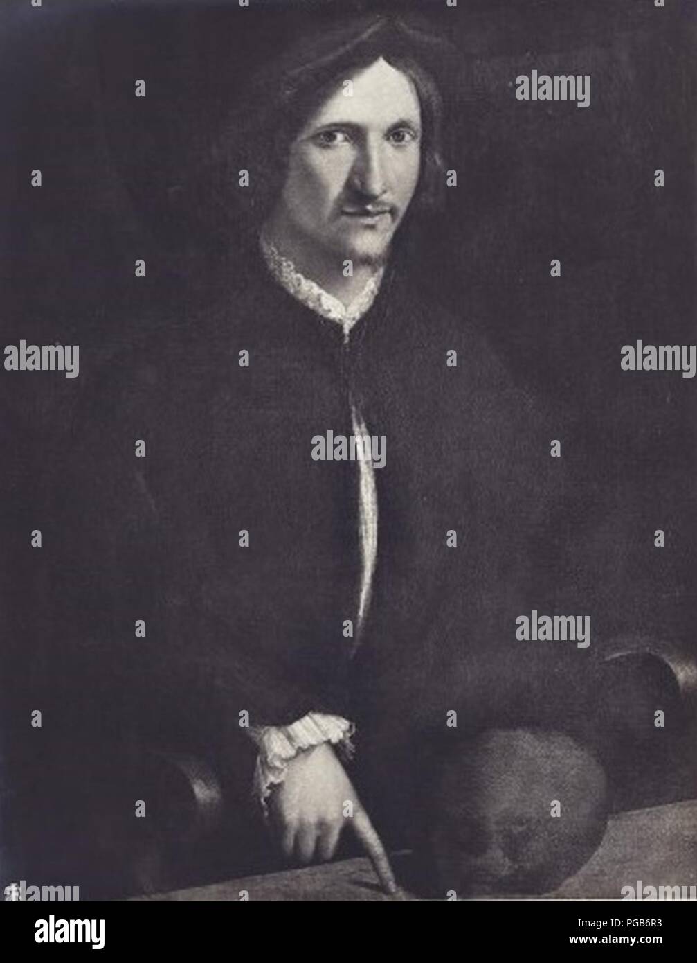 Luzzo hi-res stock photography and images - Alamy