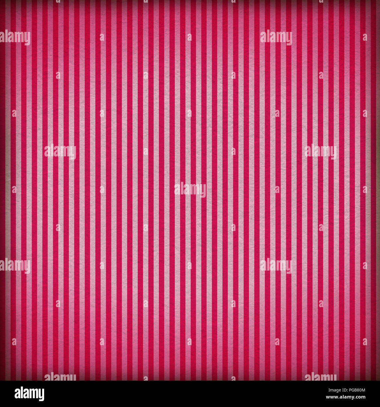 New Orleans Pinstripe Pattern Wallpaper Parchment Paper Grunge ...