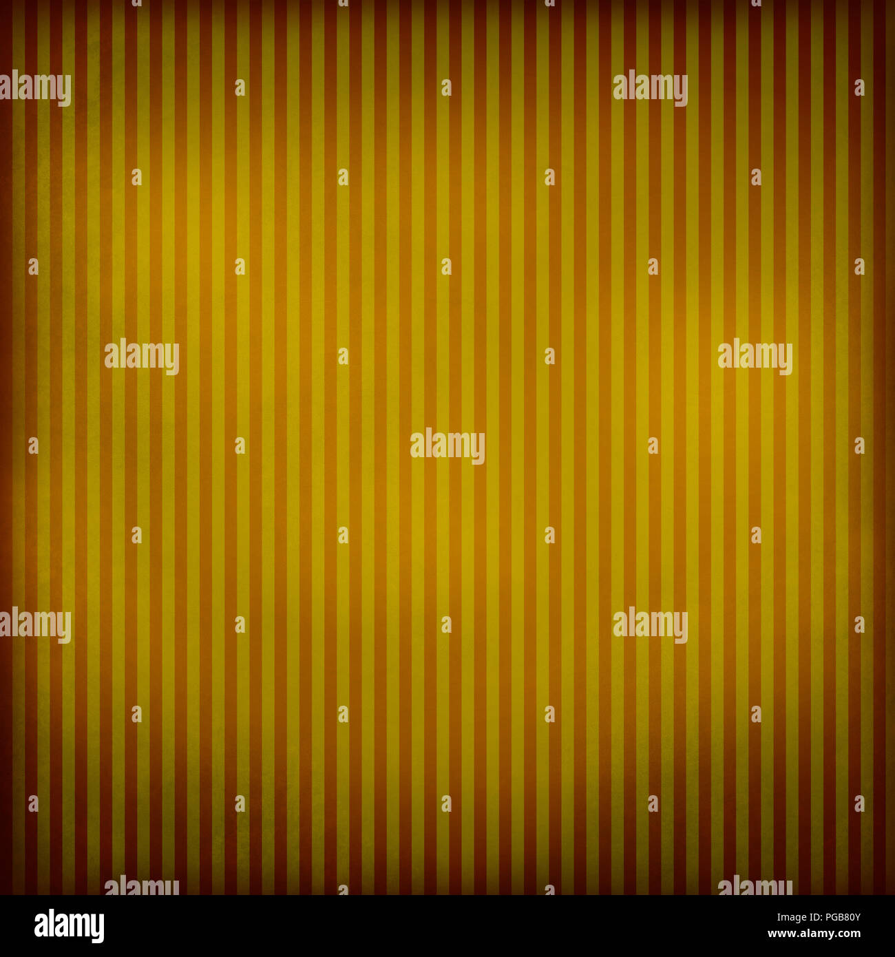 New Orleans Pinstripe Pattern Wallpaper Parchment Paper Grunge ...