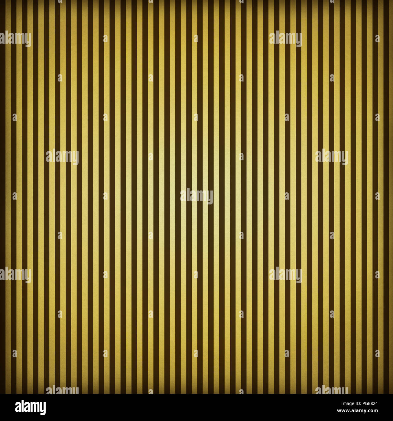 New Orleans Pinstripe Pattern Wallpaper Parchment Paper Grunge ...