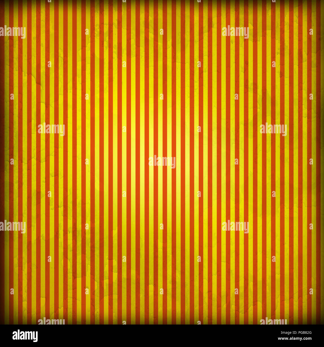 New Orleans Pinstripe Pattern Wallpaper Parchment Paper Grunge ...