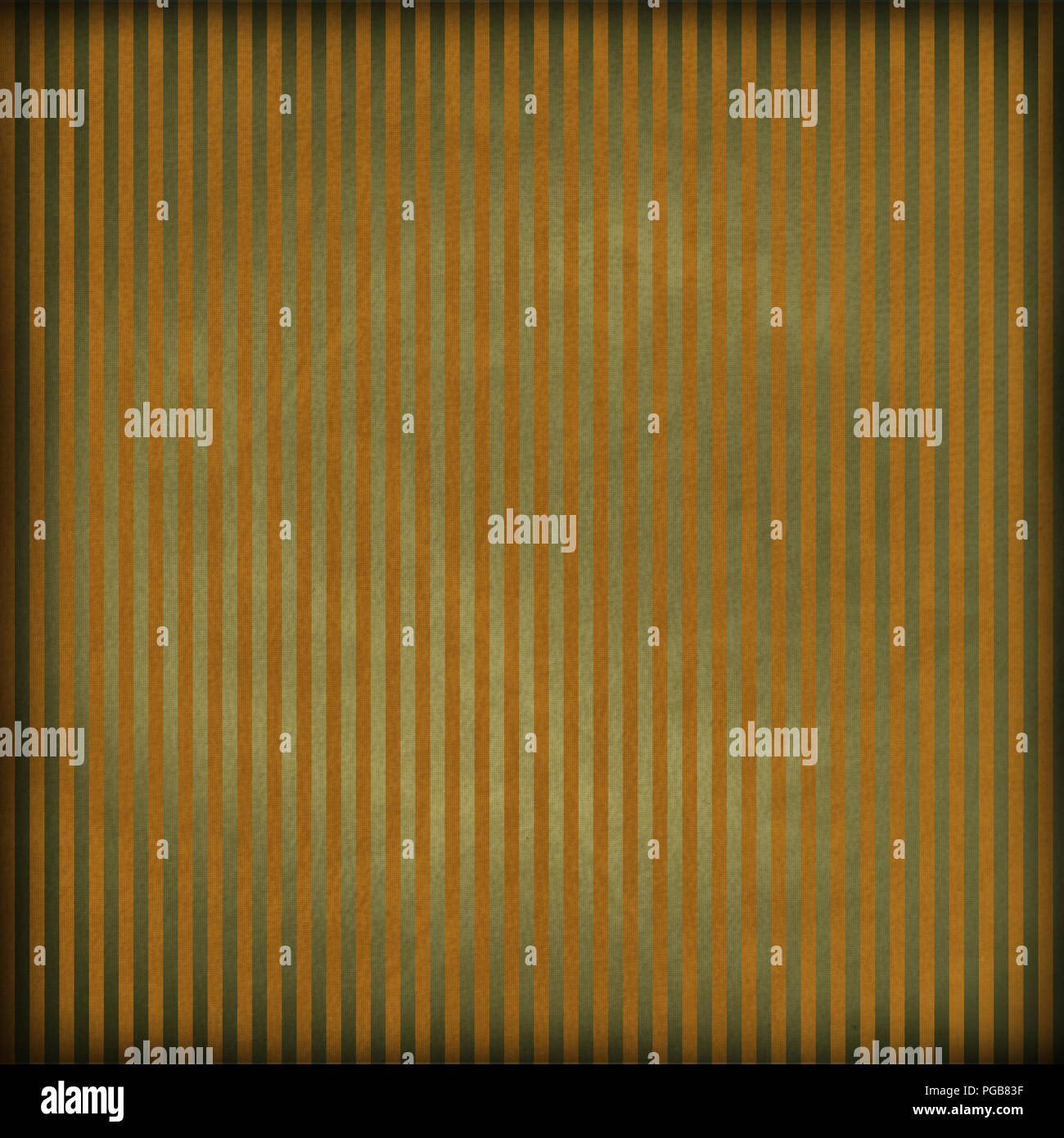 New Orleans Pinstripe Pattern Wallpaper Parchment Paper Grunge ...