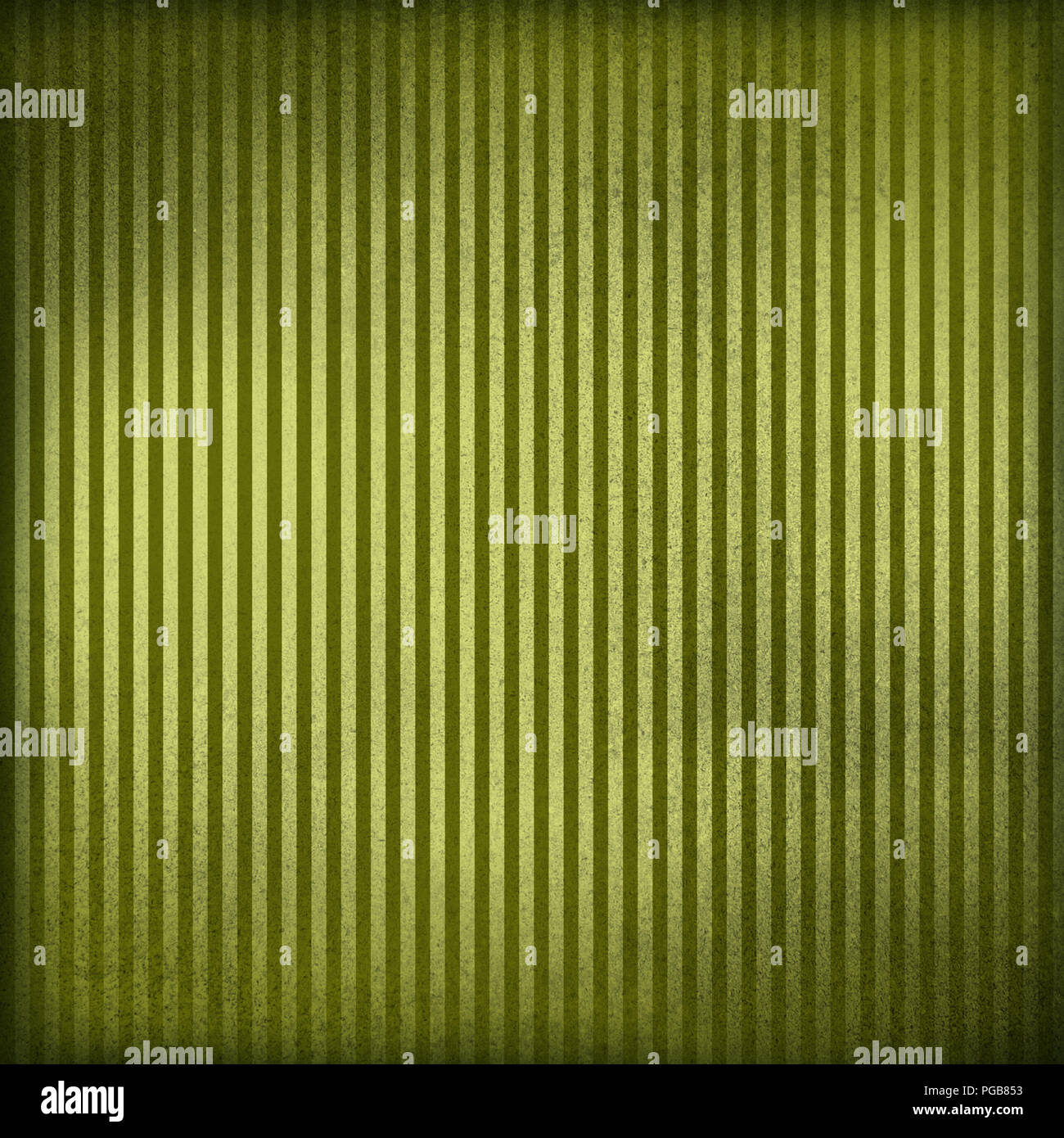 New Orleans Pinstripe Pattern Wallpaper Parchment Paper Grunge ...