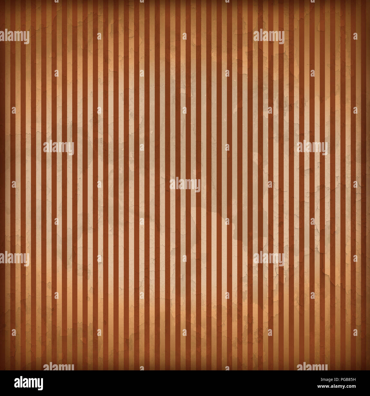 New Orleans Pinstripe Pattern Wallpaper Parchment Paper Grunge ...