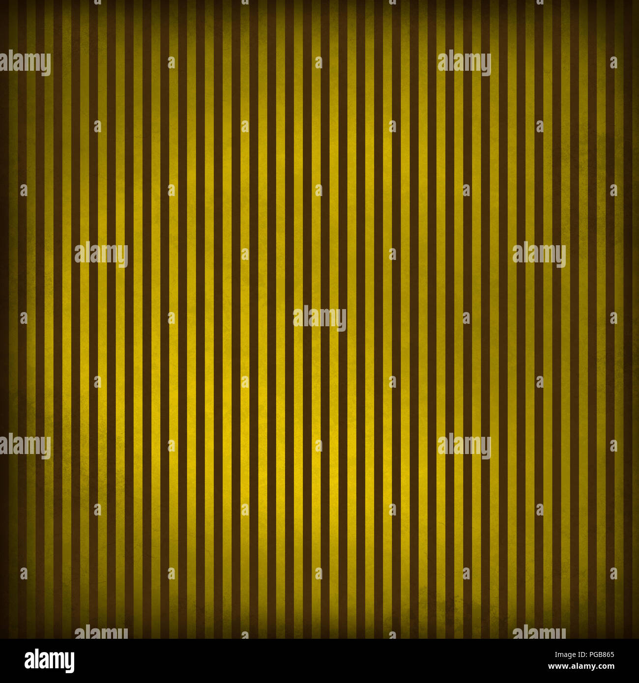 New Orleans Pinstripe Pattern Wallpaper Parchment Paper Grunge ...