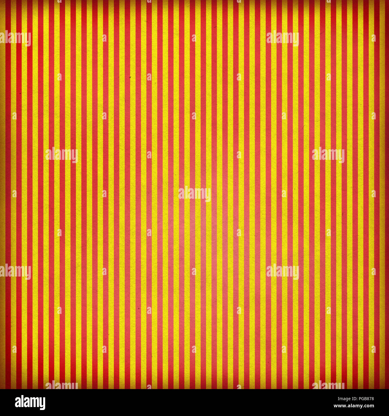 New Orleans Pinstripe Pattern Wallpaper Parchment Paper Grunge ...