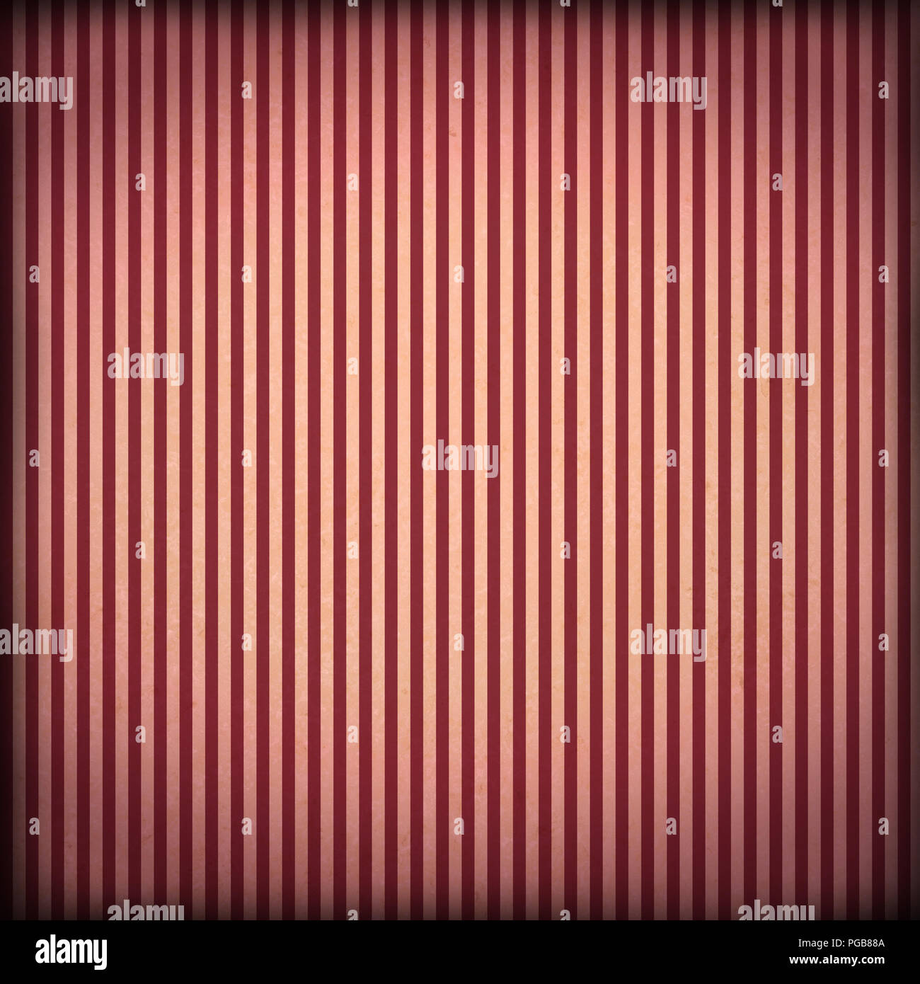New Orleans Pinstripe Pattern Wallpaper Parchment Paper Grunge ...