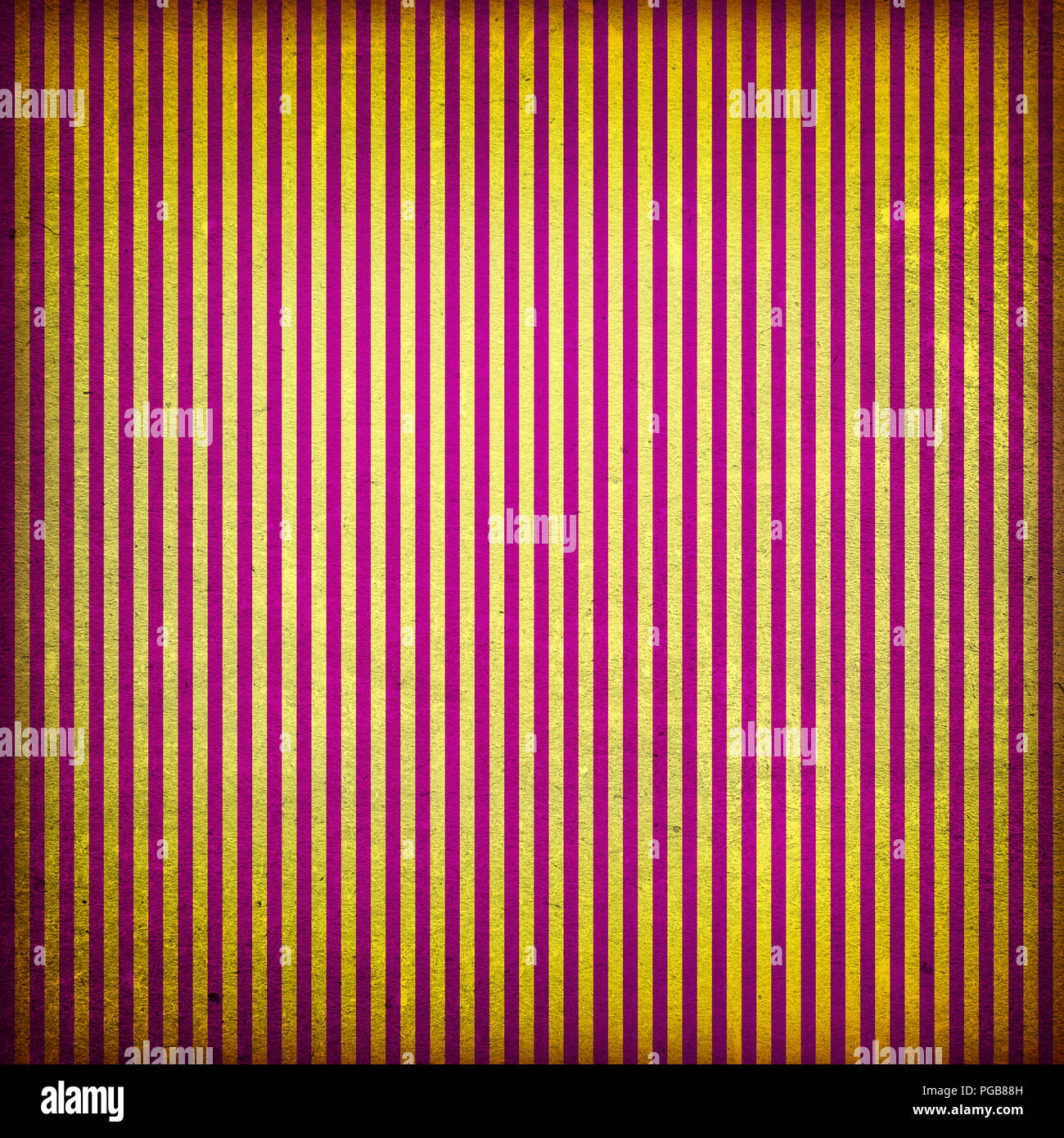 New Orleans Pinstripe Pattern Wallpaper Parchment Paper Grunge ...