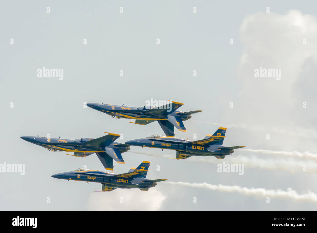 342 squadron hi-res stock photography and images - Alamy