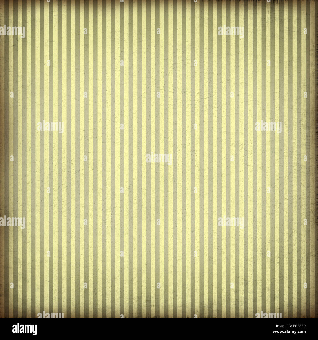 New Orleans Pinstripe Pattern Wallpaper Parchment Paper Grunge ...