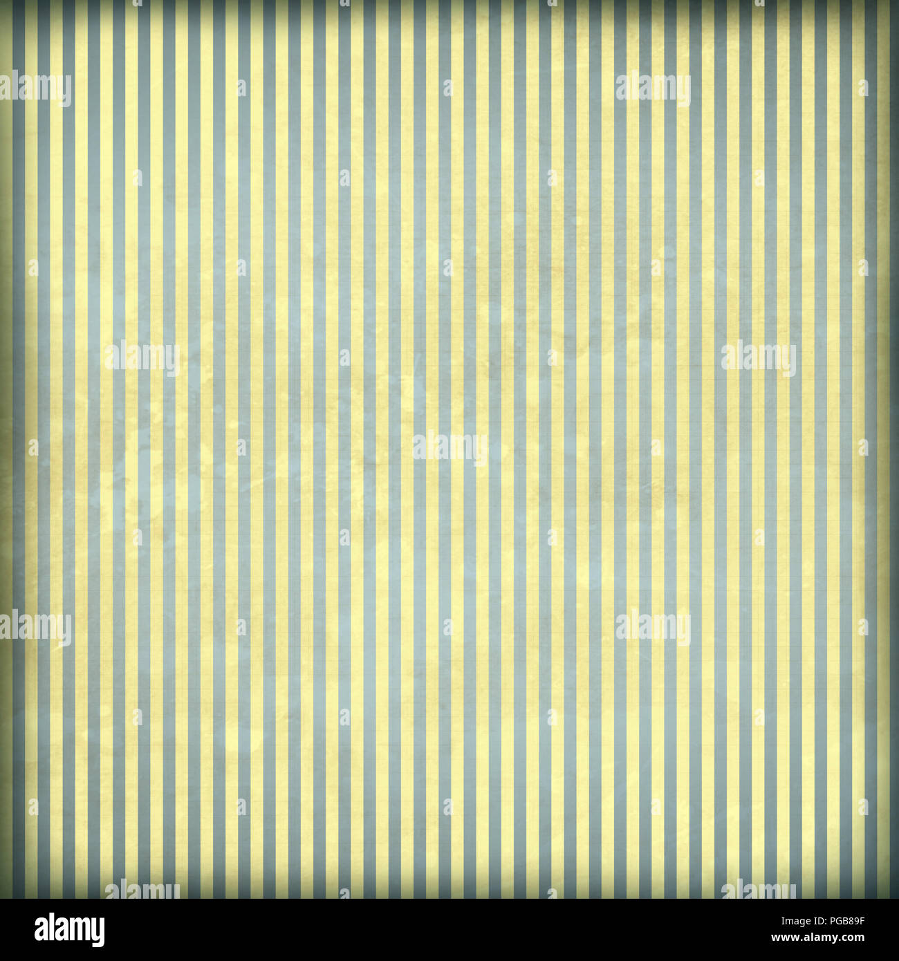 New Orleans Pinstripe Pattern Wallpaper Parchment Paper Grunge ...