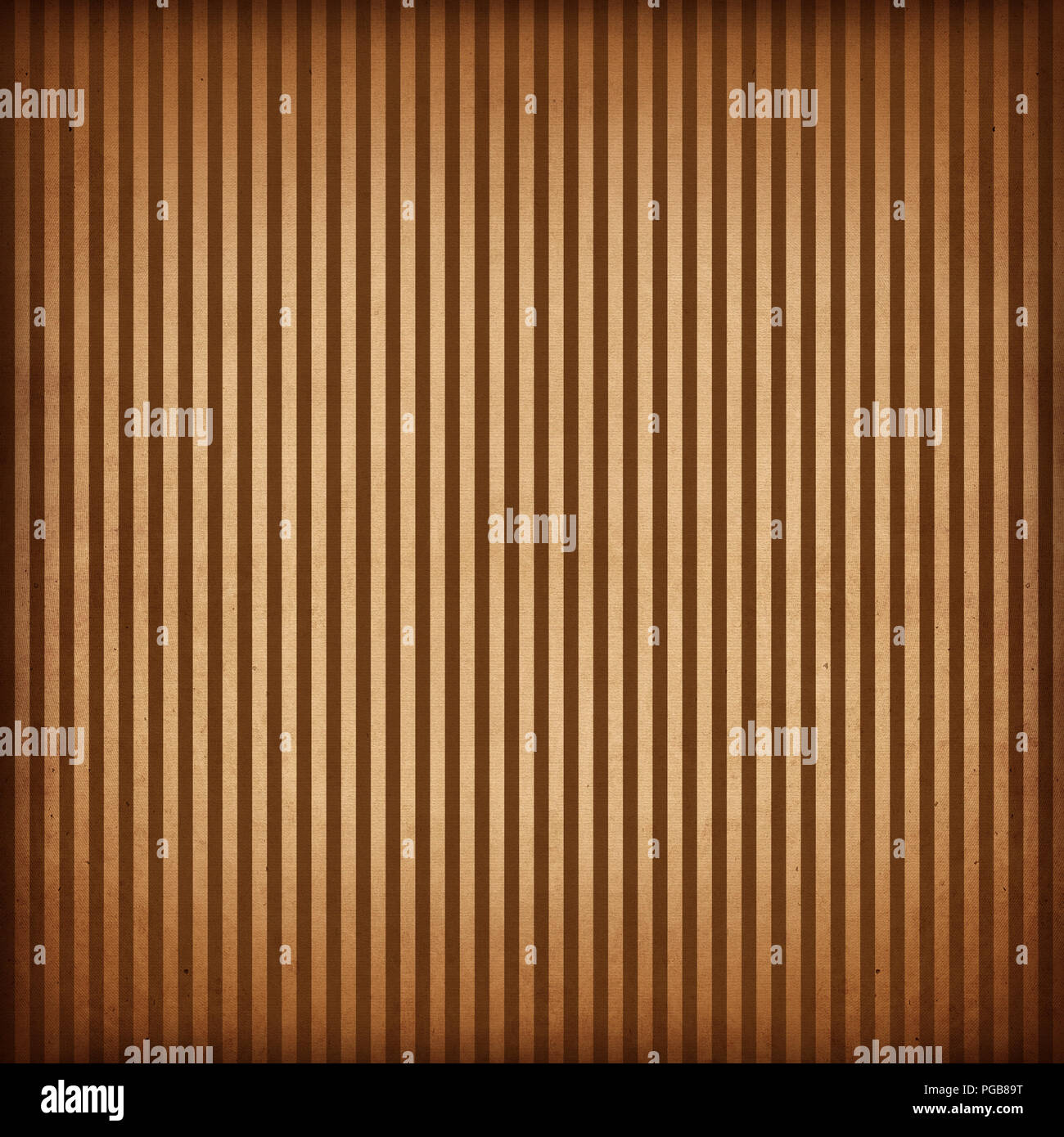 New Orleans Pinstripe Pattern Wallpaper Parchment Paper Grunge ...