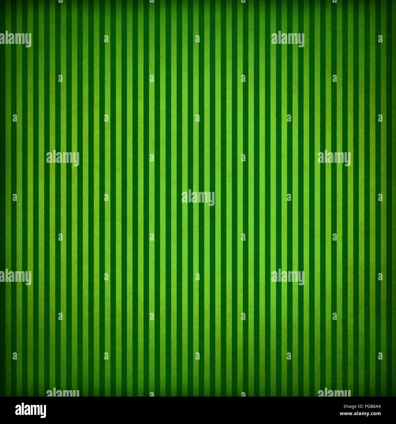 New Orleans Pinstripe Pattern Wallpaper Parchment Paper Grunge ...